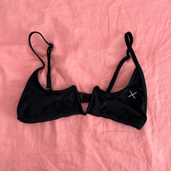 Boutine LA | Swim | Boutine La Bikini Top | Poshmark